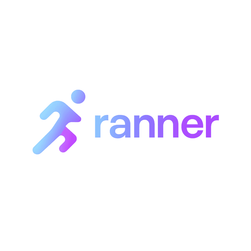 Ranner - AI-Powered Running Coach | Train Smarter, Run Faster