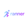 Ranner - AI-Powered Running Coach | Train Smarter, Run Faster